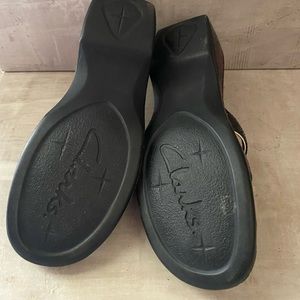 Clarks | Shoes | Clarks Sandals | Poshmark